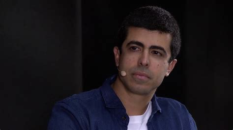 Marcius Melhem Vira Réu Por Assédio Sexual Contra 3 Mulheres Rio De