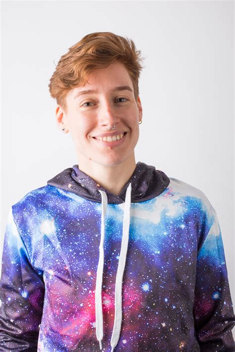 Picademy Bytes Free Physical Computing Training For Teachers Raspberry Pi