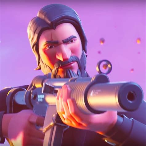 ساموراي Samurai I Youtube