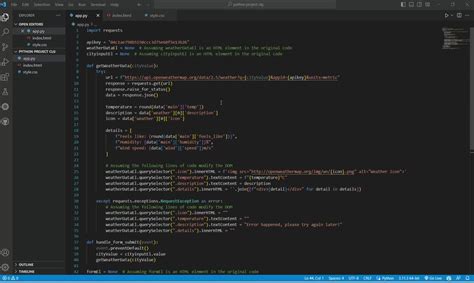 Giri Dharan On Linkedin Day42 100daysofcodechallenge 100daysofcode