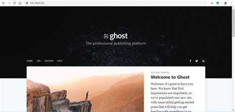 Manage Docker Containers Using Portainer On Ubuntu Dockeril