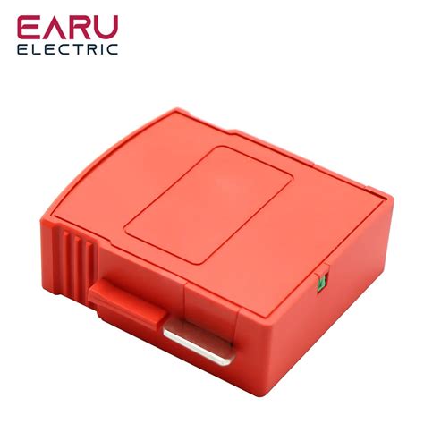 Replaceable Replacement Cartridge Inserts For Ac Spd 385v Dc Spd 500v 54 Energy Renewable