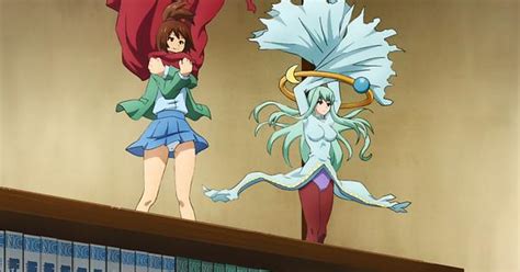 Planet With Figures Imgur