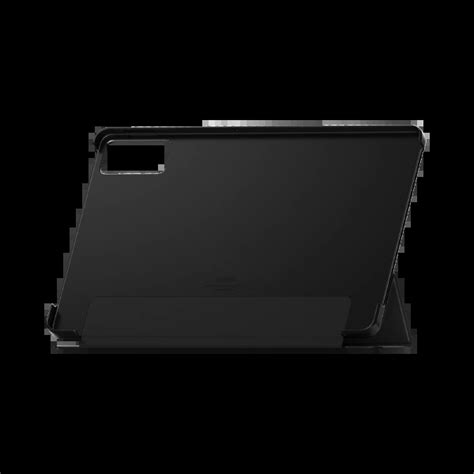 Etui Do Redmi Pad SE Cover Black Mi Store Pl