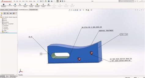 export catia v5 parts with pmi using step ap242 computer aided technology