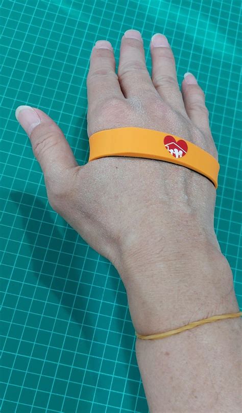 control robot arm with simple gestures 8 steps with pictures