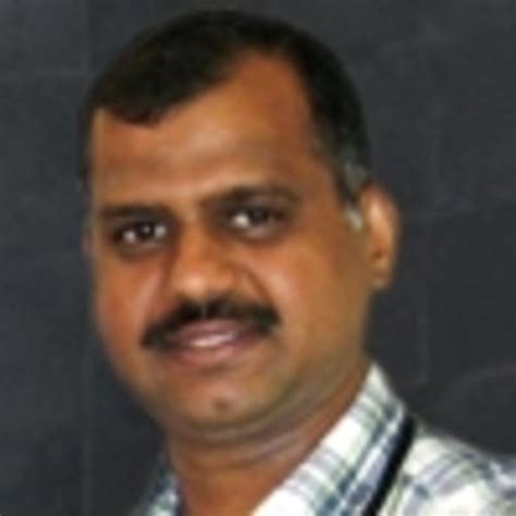 Karthikeyan Kandasamy Senior Research Staff Phd National University Of Singapore