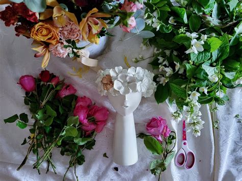 Stevan Raičković Kulturni Osvrt