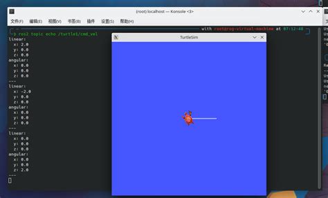 Understanding topics理解话题Topic 云社区 华为云