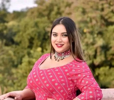 চটি গল্প