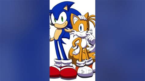 Sonictraición Youtube