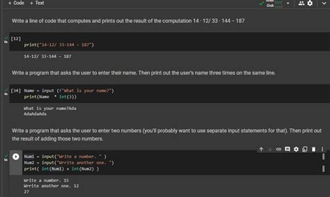 Adaeze Comfort Nnamdi On Linkedin Pythonprogramming Python Coding 25 Comments