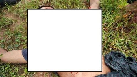 ပေါက်ခေါင်းမြို့နယ်၊ ဒလမဲရွာနှင့် ရွှေဂူရွာမှ ပြည်သူ ၂ ဦးကို စစ်တပ်က ဖမ