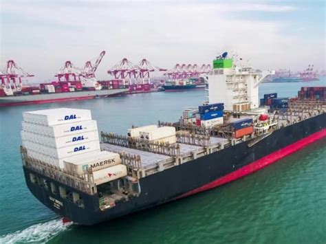 Commentary Dont Be Too Quick To Dismiss The Economic Benefits Of Rcep For Southeast Asia Cna