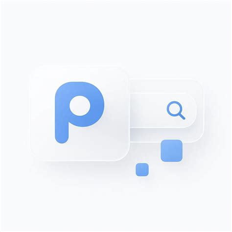 What Is Perplexity Ai Complete Guide To The Ai Search Engine 2025
