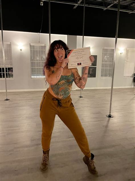 Instructor Certification