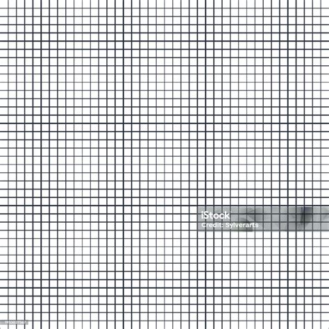 Cross Lined Seamless Minimalistic Pattern Vector Minimal Crossed Lines Background Stripy Tile