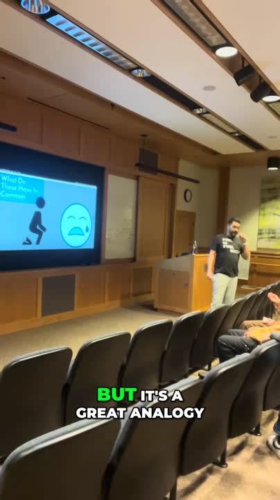 Kip Ioane On Linkedin Teamsofmen