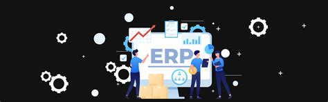 Erp And Business Solution Accruon Consultant Llc