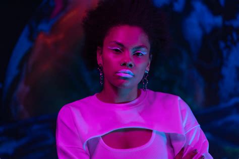 American Sexy Beauty Photos Download The Best Free American Sexy