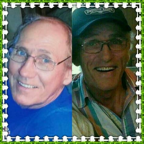 Pin On My Husband Randy March