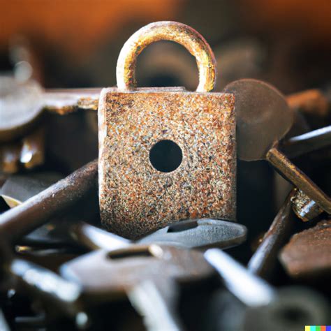 Multivariate Analysis — Going Beyond One Variable At A Time By Farzad