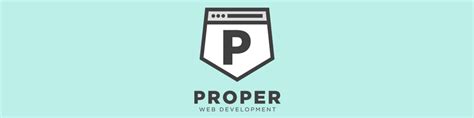 proper web development josh can help
