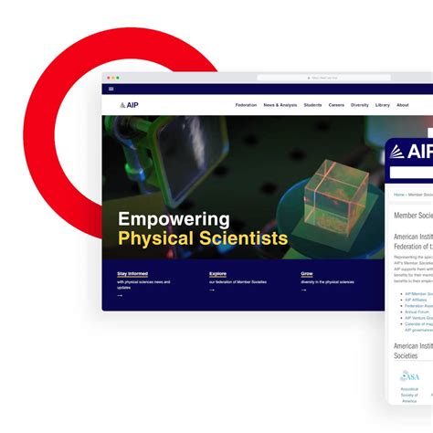 Cms Use Cases Brightspot Cms Brightspot