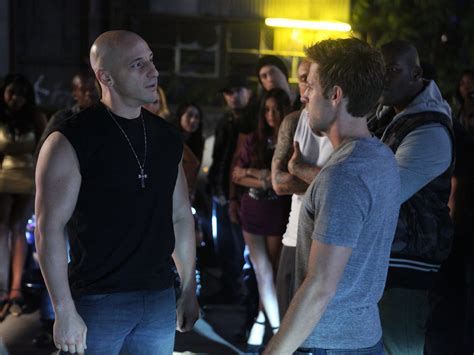 Foto zum Film Superfast! - Bild 27 auf 34 - FILMSTARTS.de