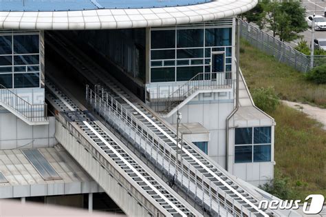 인천공항 자기부상열차 재개에 연평균 178억 소요