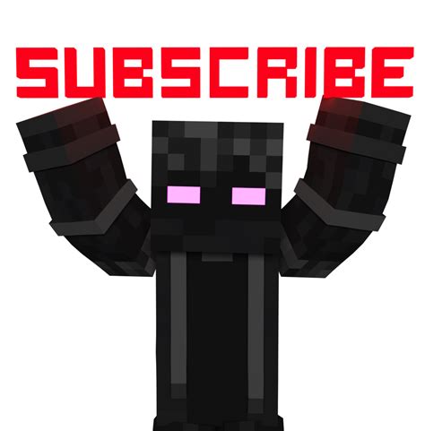 Mountain Bloom Minecraft Map Download Minecraft Map