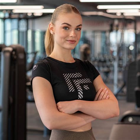 Form Factory Fitness Nivy Form Factory