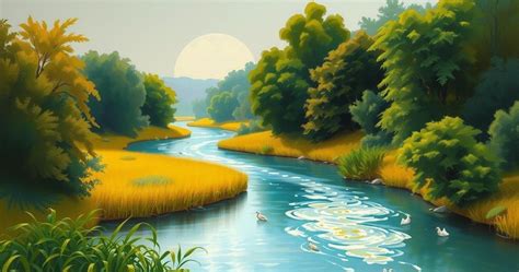 Nativo Resources Explores Tailing Reprocessing Opportunities In Peru