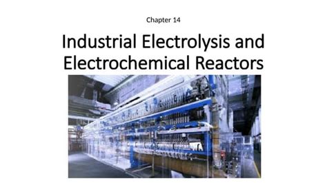 Topic 4chemical Reactor Design29321pptx