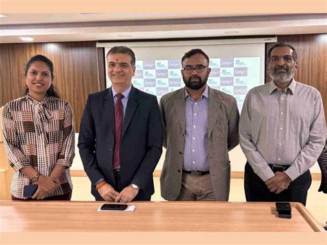 apollo seshadripuram deploys ai based remote patient monitoring healthcare radius