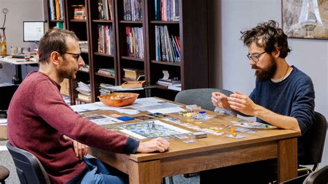 Whats The Difference Between Designer And Developer Ignacy