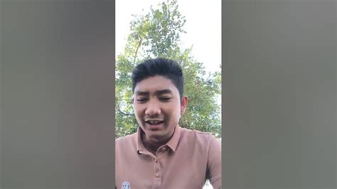 2d{ 45 }ဒဲ့အောင် ညနေ့{4 30}စျေးမိန်းအောကွက်နဲ့အခွေ တကွက်ကောင်း 2d 2dlive Youtube