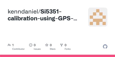 Counting Pulses Then Overflow Interrrupt Zero Arduino Forum