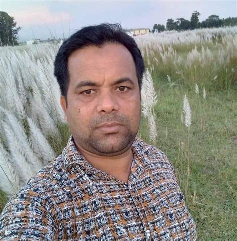 Md Lutfor Rahman Sarker