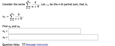 Solved If You Can Answer Question Fully And Explains Steps Chegg