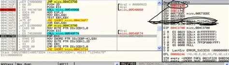 The Hacks Behind Cracking Part 2 How To Generate Software Keys Null Byte WonderHowTo