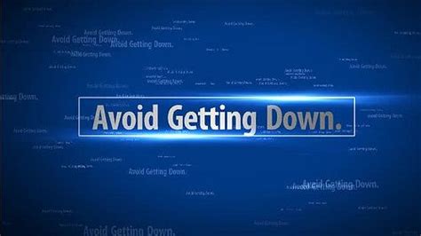 Concept 80 Of Backroomcasting Couch Daisy Phenterminecheaponlinewithoqij