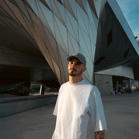 Botl · Artist Profile