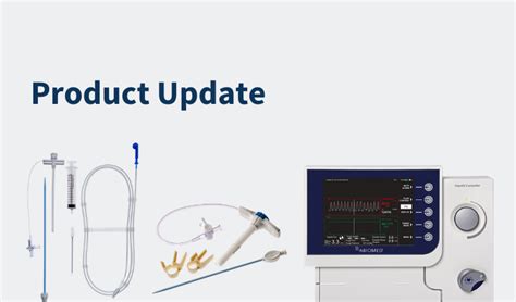 Photo Gallery Of The Abiomed Impella Production Line Daic 53 Off