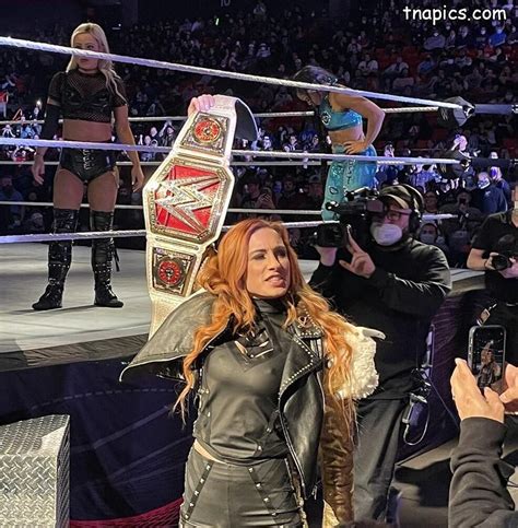 Becky Lynch Nude And Sexy Hot Photos Top Nude Actors