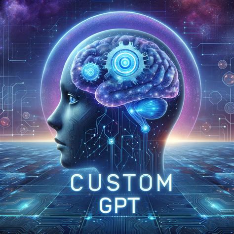 Creating Your Own Gpt From Scratch Stackademic