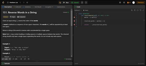 Milestone 61 Tackling String Manipulation And Dynamic Challenges By