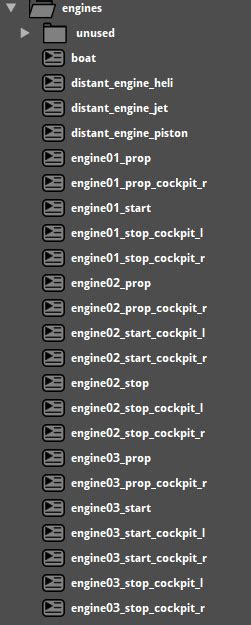 How Do You Properly Update To The Newest Repository Version Without Erasing Your Progress Help