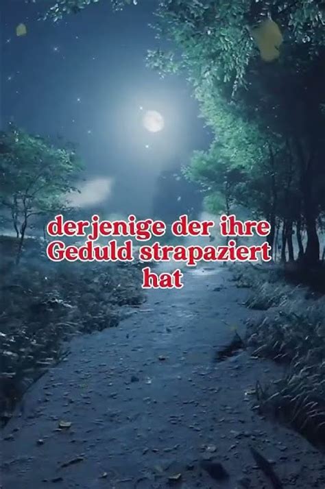 Kennst Du Ruhige Und Gelassene Menschen Youtube