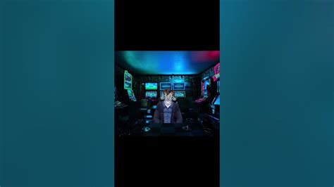 3jogospragamesdev Shorts Unrealengine Youtube